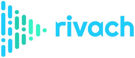 Full Stack Developer Intern Mern