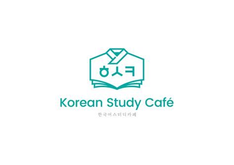 Group Class Order Page Korean Study Cafe