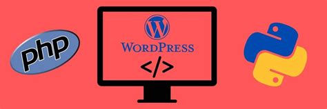 Php در مقابل پایتون مقایسه دقیق دو زبان برنامه نویسی بخش دوم