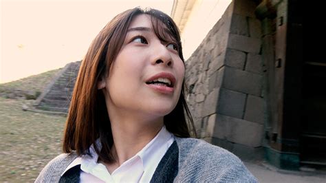 チャレンジ！タイマー電マ はる 湊波流 エロ動画・アダルトビデオ Fanza動画