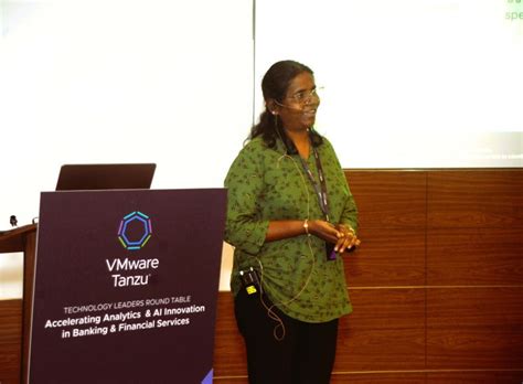 Baisakhi Saha On Linkedin Datascience Machinelearning Ai