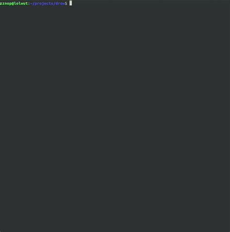 Cyberipsec Drow Inject Code And Hook The Entrypoint Of