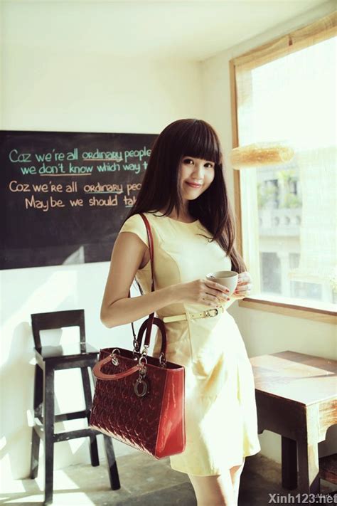 Bộ ảnh Ngọc Trinh Full Hd Ảnh đẹp 24h