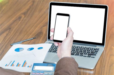 Como pegar o informe de rendimentos do INSS de forma fácil