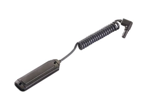 Streamlight Tlr Light Series Remote Pressure 69134 Lights Arnzen Arms