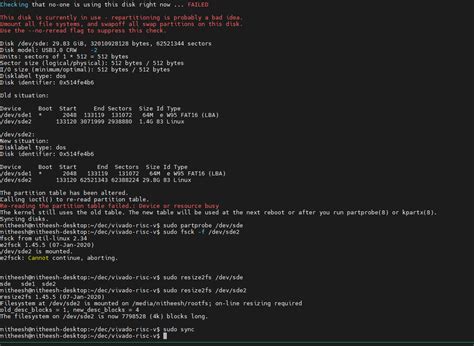Bare Metal And Linux On Arty A7 100t · Issue 120 · Eugene Tarassov