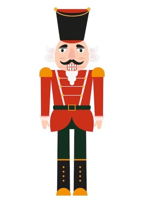 Fan Casting Christopher Lloyd As Uncle Drosselmeyer In Nutcracker On Mycast