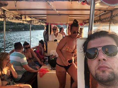 Delfin Boats Herceg Novi 2022 Tutto Quello Che Cè Da Sapere