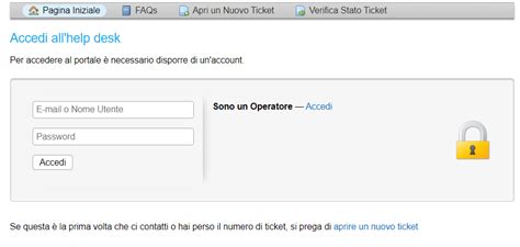 User Logout Problem While Using The Application Osticket Forum