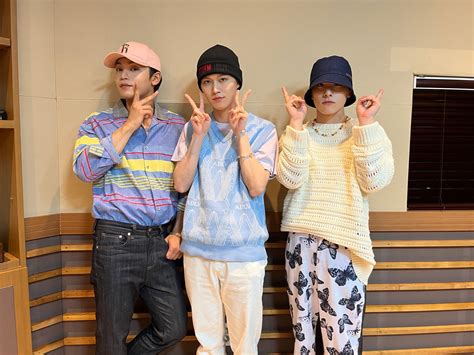 Jo1のオールナイトニッポンx【毎週水曜24時～】📻 On Twitter 「jo1 のオールナイトニッポンx」 第15回目の放送