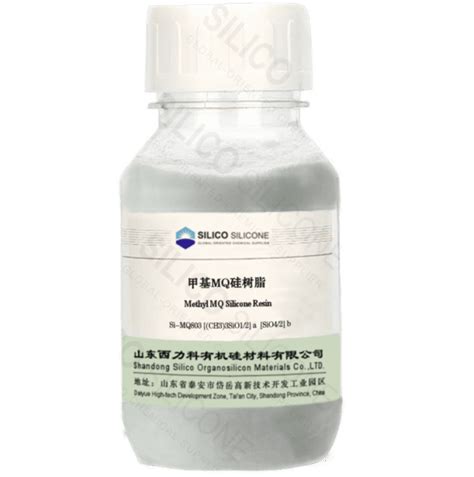 Silicone Oil Vs Silicone Fluid Key Differences And Applications