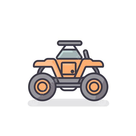Utv Png