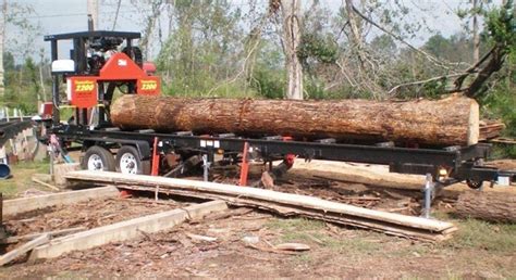 Types Of Lumber Mills At Edward Criss Blog