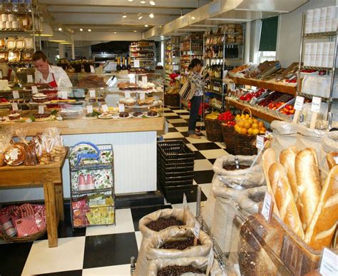 Why Ina Garten Doesnt Miss Her Barefoot Contessa Store