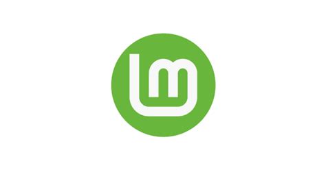 Linux Mint Forums Desktop App For Mac Windows Pc Webcatalog