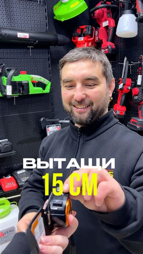 ИНСТРУМЕНТЫ И МОТОЦИКЛЫ НЕФТЕКАМСК | В помощи с подбором мототехники ...