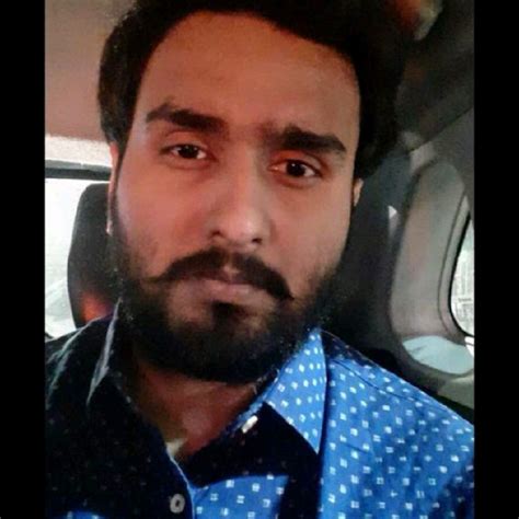 utkarsh khandelwal email address and phone number cognus technology