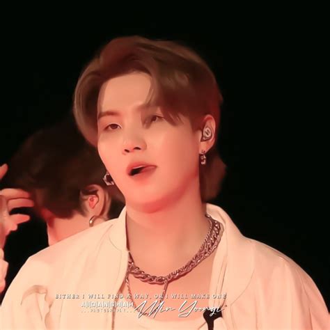 Pin By Aidan On Boy Dps Boys Dps Boys