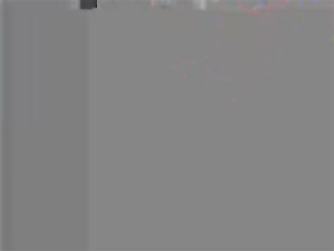 Cum Slut Gives Great Head