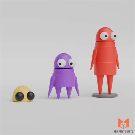 r e p o semibot etsy