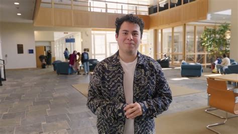 Questbridge Applicants Middlebury College