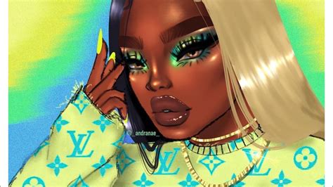 Gemini ♊️ Daily Love Tarot Reading Choose Wisely 🗣😩👀 Tarot Cards
