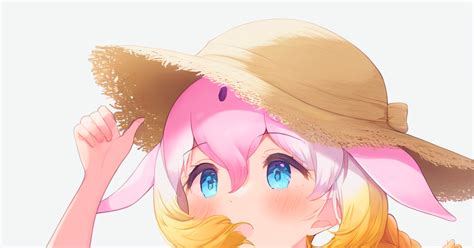 けものフレンズ シナウスイロイルカ ジャパリ通信！！のイラスト Pixiv