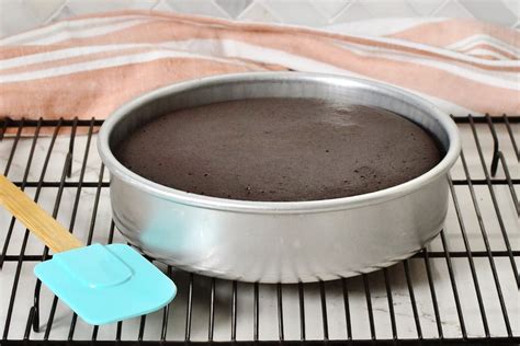 The 9 Best Brownie Pans