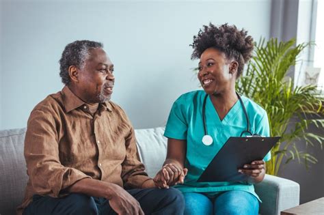 Providence Health Plan On Linkedin Primarycare