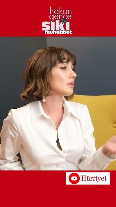 Sevda Erginci Aldatıldım Kim Aldatılmadı Ki Hakan Gence Ile Sıkı Muhabbet Shorts Youtube