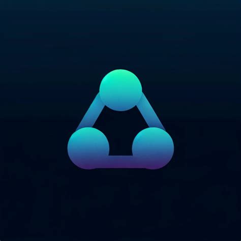 ≫ Comando Sadf En Linux 1000demonios