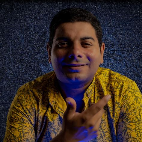 محمد طارق Mohamed Tarek Youtube