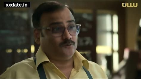 CHACHA NE LADKI KO BLACKMAIL KAR KIYA SEX Yorgelis Carrillo
