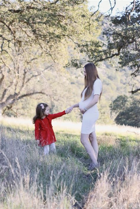 Getting Pregnant While Ecologically Breastfeeding Well Womanhood