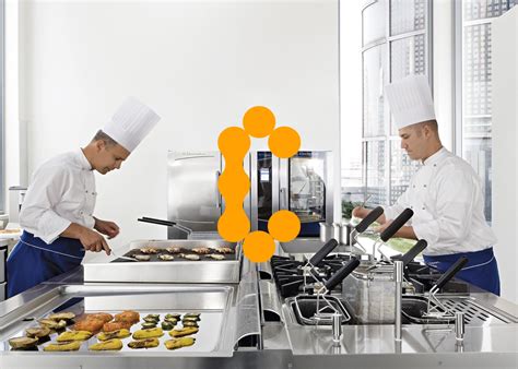 Junex Junex Added A New Photo