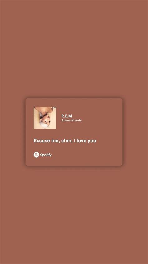 Ariana Grande God Is A Woman Lyrics Artofit