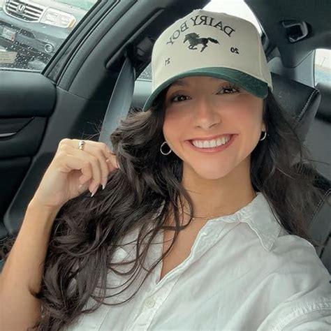 Lynnettes Amazon Page