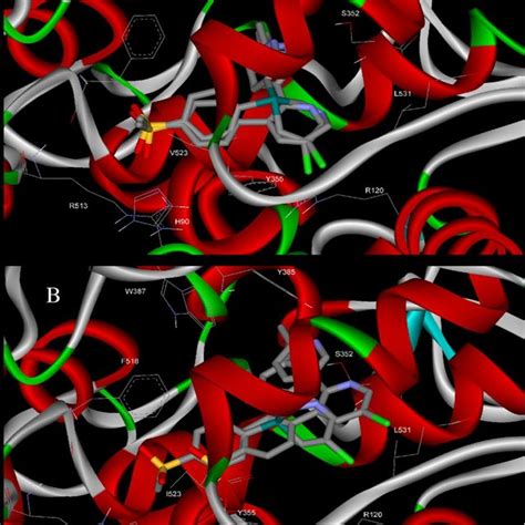 Structures Of Organosilicon Compounds Having Progressed To Clinical
