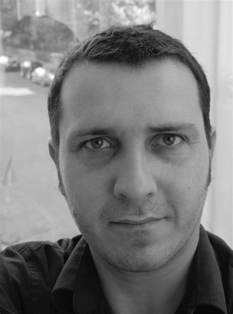 Diaphanes Michael Heitz