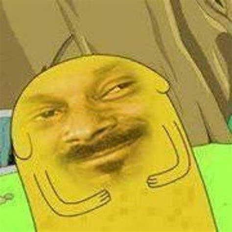 Random Meme Xd Rvenidreddit06