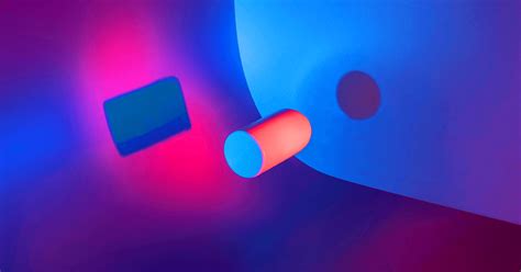 Design Thinking Make Iterate