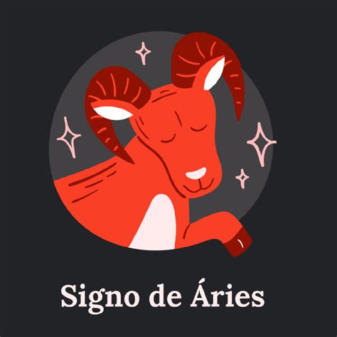 Tudo Sobre Áries Descubra O Mundo De Entretenimento E Apostas Com Leon