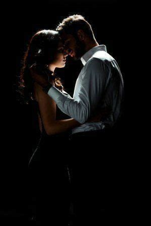 Pin by Rogerio Jr on Idéias para meu book Romantic couples