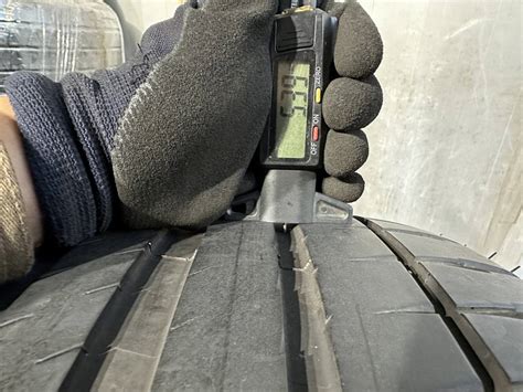 yahoo オークション 255 40r18 99y 2本 ミシュラン michelin pilot s