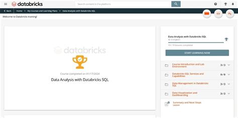 My New Years Big Data Resolutions With Databricks Yash S Posted On The Topic Linkedin