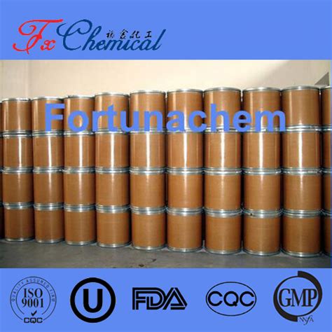 Cas 7681 82 5 Wholesale And Bulk Sodium Iodide For Sale Fortuna