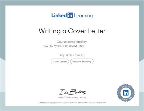 Ahmad Tarique Hasan On Linkedin Professionaldevelopment