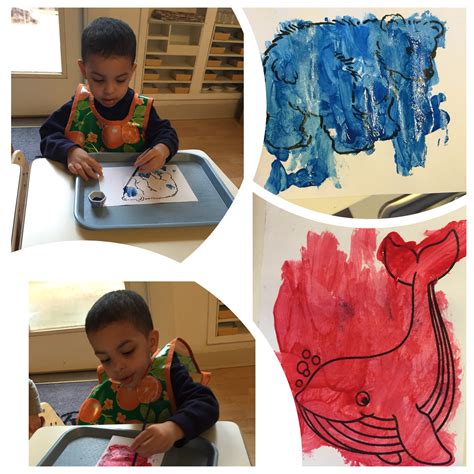 Untitled Lisandra Soto Reynier Flickr