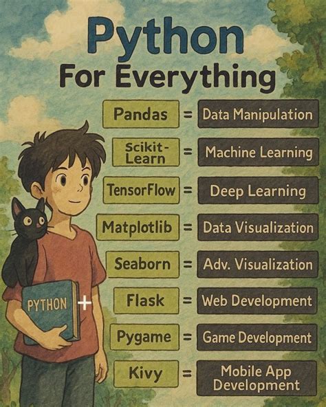 Sirrat Rashid Codingsr04 • Instagram Photos And Videos