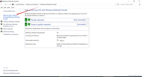 mysql连接不上可能的原因：防火墙放行mysql的3306端口 全库复制：data目录替换即可 mysql查看版本 mysql 防火墙 csdn博客